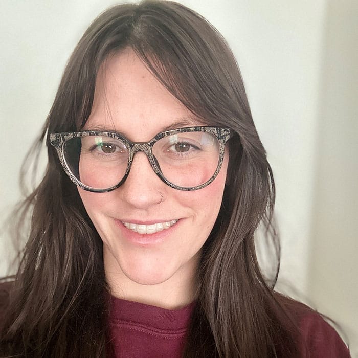 | Save the Redwoods League