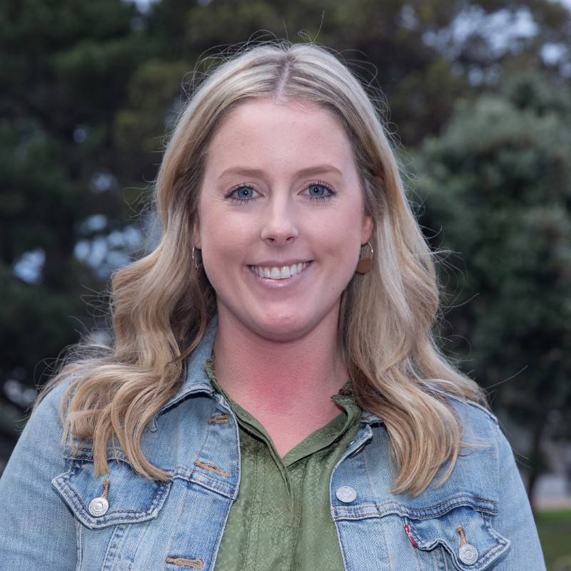 | Save the Redwoods League