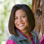 Celebrate the League's Centennial in Redwood State Parks | Save the ...