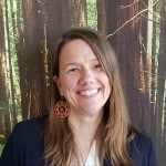 Bring a Giant Sequoia into Your Classroom | Save the Redwoods League