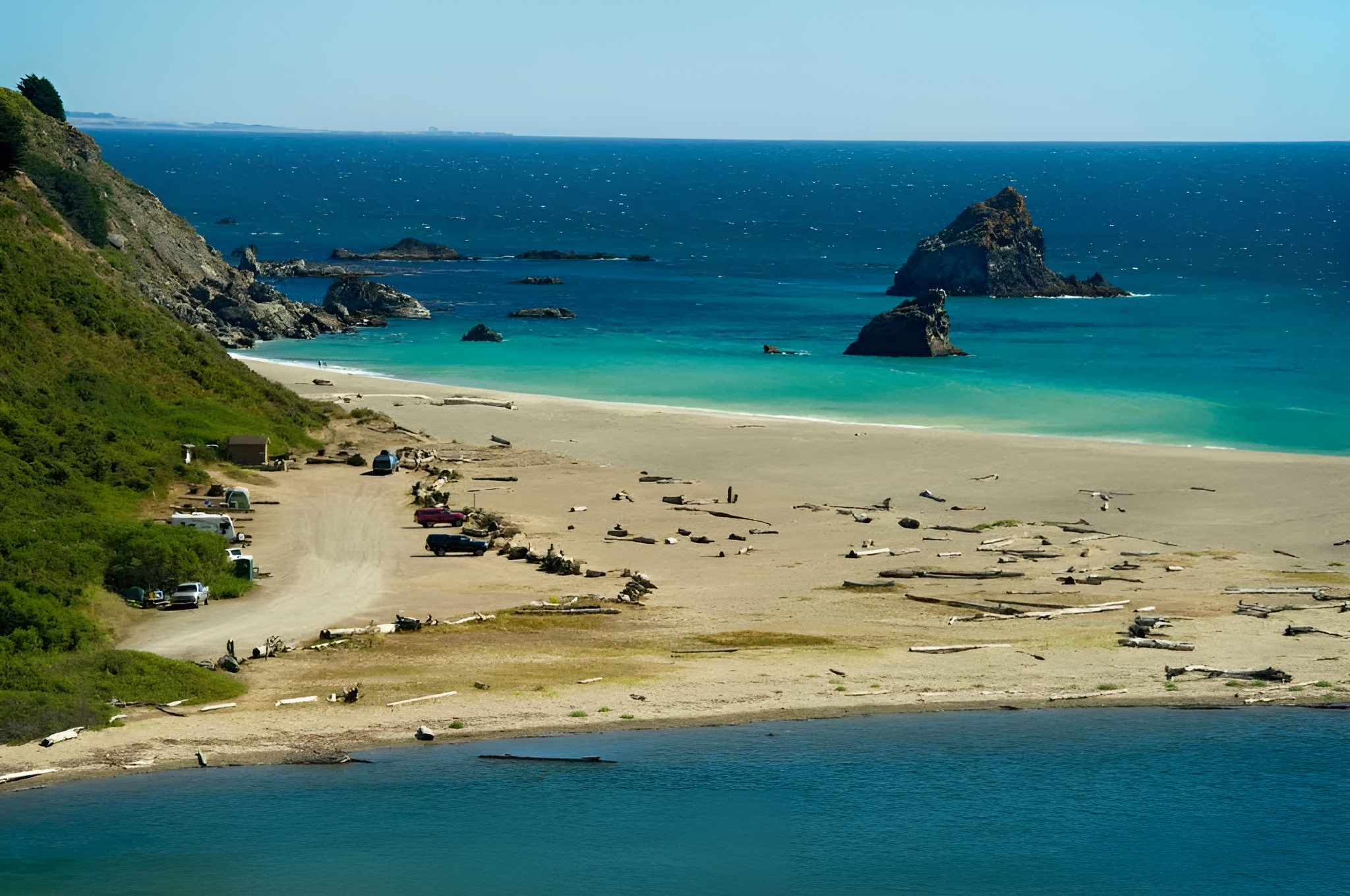 “This is Where You Live” – Celebrate Fourth Annual California State ...