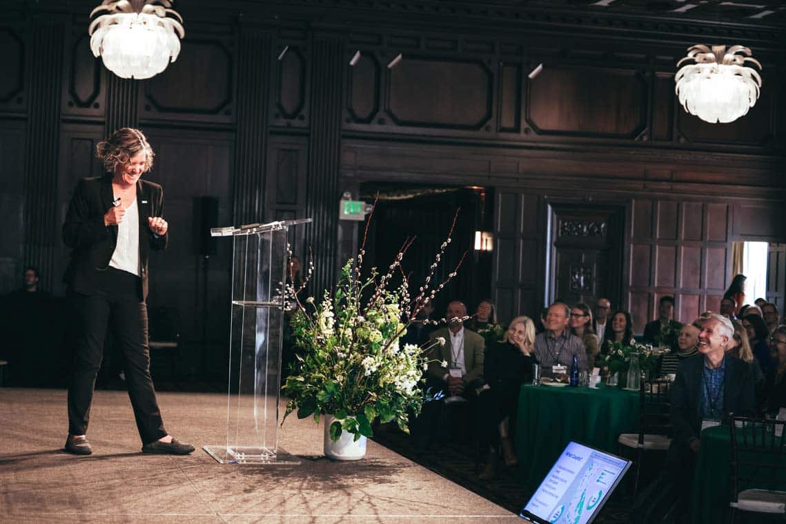 Spring Summit 2023 | Save the Redwoods League