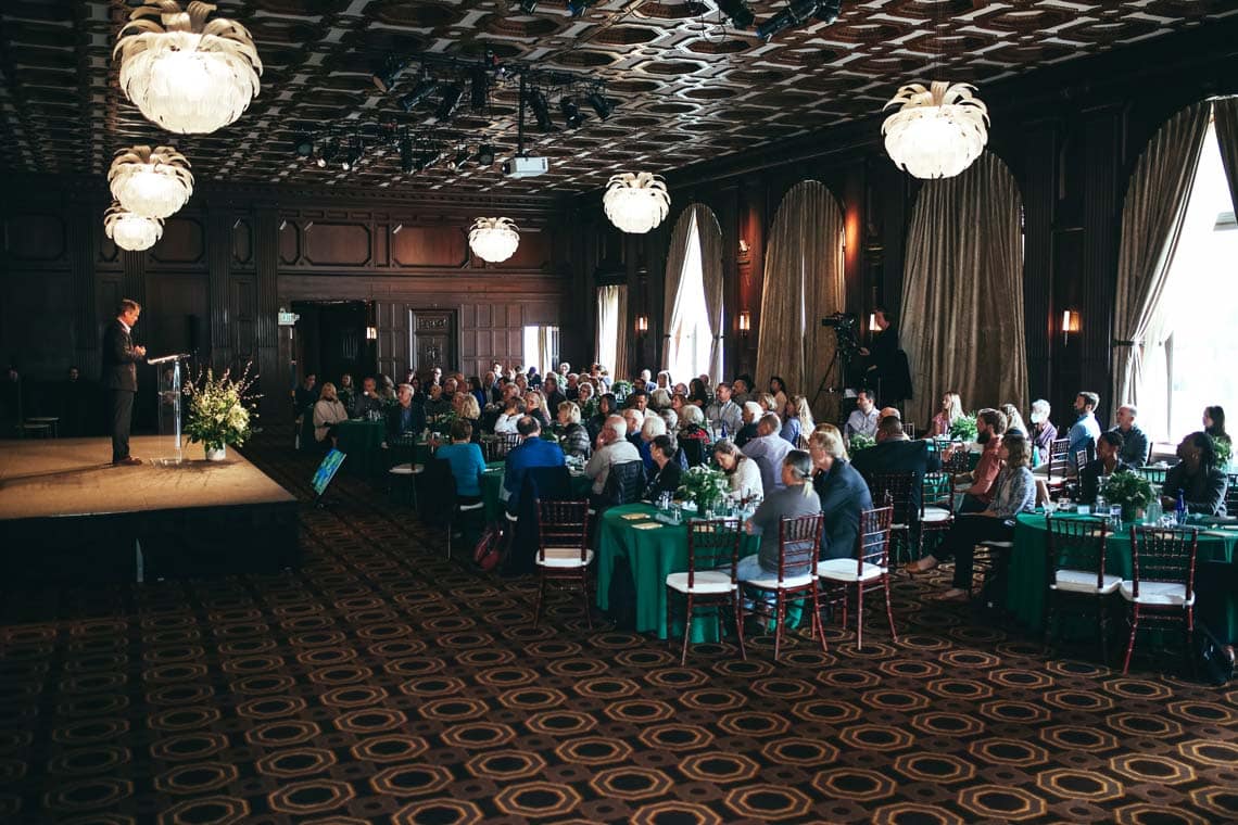 Spring Summit 2023 | Save the Redwoods League