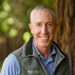 The Countdown is On to Save Red Hill | Save the Redwoods League