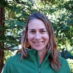 Native American Use of Fire | Save the Redwoods League