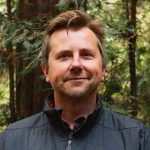 Redwood leaves like you've never seen them before | Save the Redwoods ...