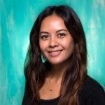 The Ancient Ones: Redwoods Through the Eyes of a Southern Pomo and ...