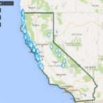 Visit the Redwoods | Save the Redwoods League