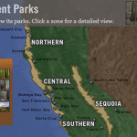 Your Support Returned a Bridge to the Redwoods | Save the Redwoods League